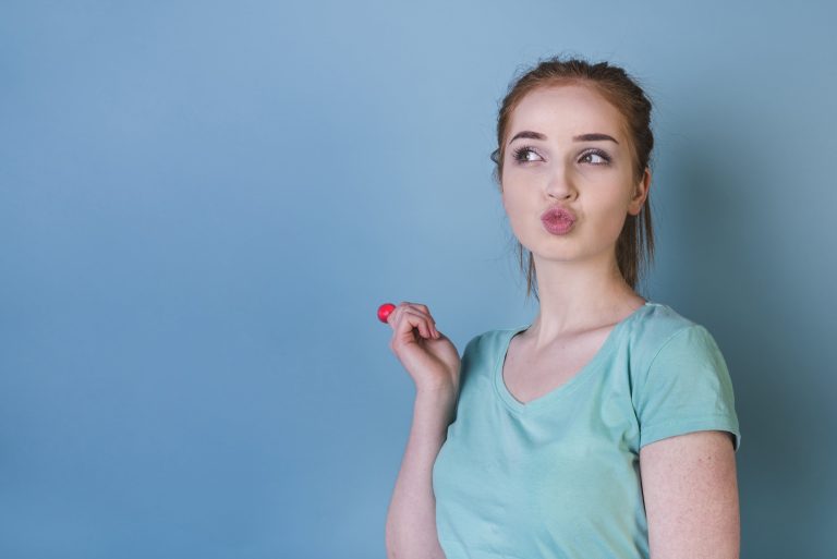 How to Get Fuller, Hydrated Lips Without Overfilling - Prime Med Spa